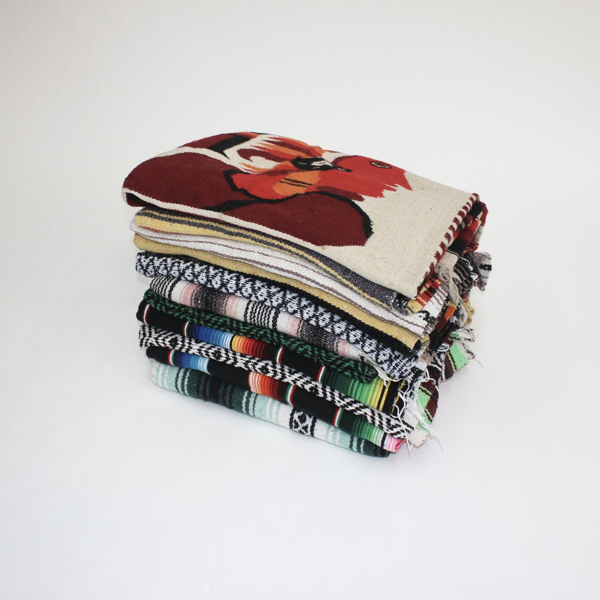 Accessories – Rag King Vintage Wholesale